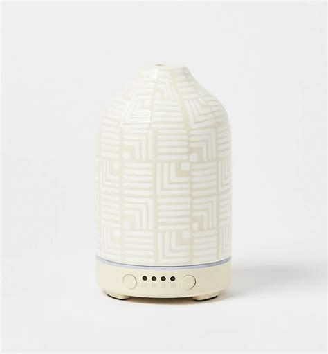 Oliver Bonas Sale The Biggest Discounts In The Cyber Monday Sale