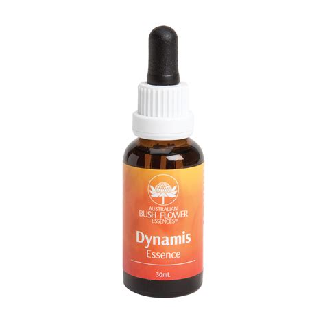 Dynamis Essence Sovex