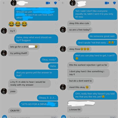 Well Why Should Girls Have All The Fun R Indiangirlsontinder