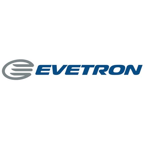 Evetron на Tbf2025