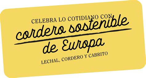 Cortes Del Cordero Qué Parte Elegir Según La Receta Canal Cordero