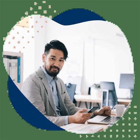 Kechie Financial Management Software My Office Apps