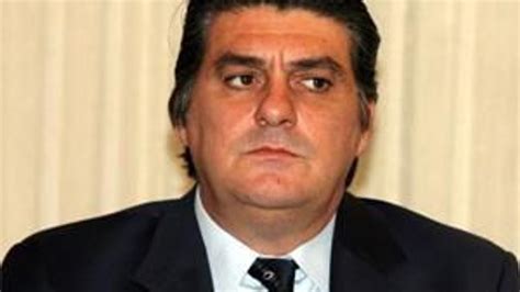 Bİr Şokta BeŞİktaŞa Serdal Adali İfade Verecek