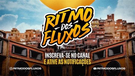 Vai Garota Acusado De Matar Garota Ao Confundi La Com Policial Após