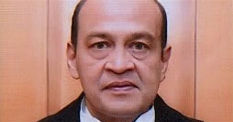 Cash Discovery Row Justice Yashwant Varma Transferred To Allahabad Hc