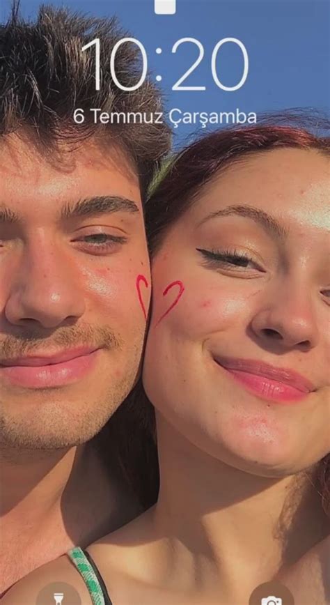 Best Couple Fotoğraf Ipuçları Fotoğrafçılık Teknikleri Fotoğrafçılık Tüyoları