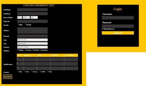 Santhiya Manikandan On Linkedin Wpf Wpf Wpfjob Csharpdotnet Data
