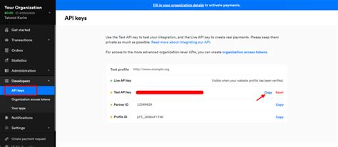 Mollie Payments Integrate And Accept Online Payment Effortlessly Fluent Forms