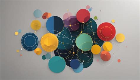 How To Create Relationships In Power Bi