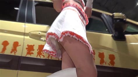Japanese Pretty Ladies Upskirt