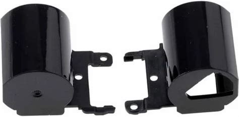 Plastic Hp 15 Da Laptop Hinge Cap At ₹ 300piece In Bengaluru Id