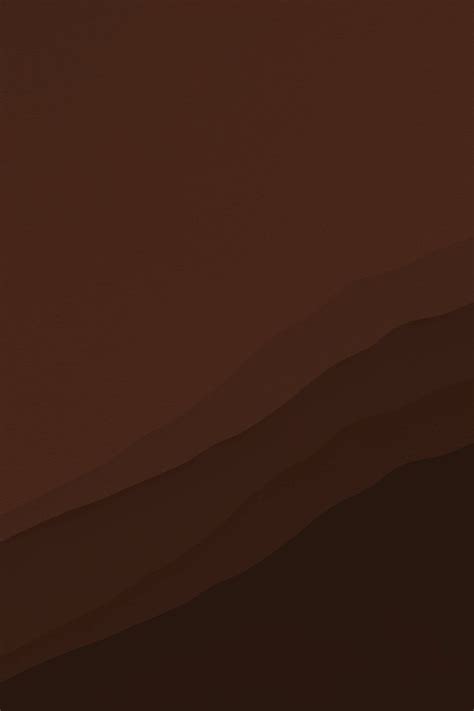 Abstract Dark Brown Wallpaper At Jason Lyon Blog