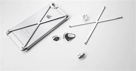 Bondage Iphone Protector Imgur