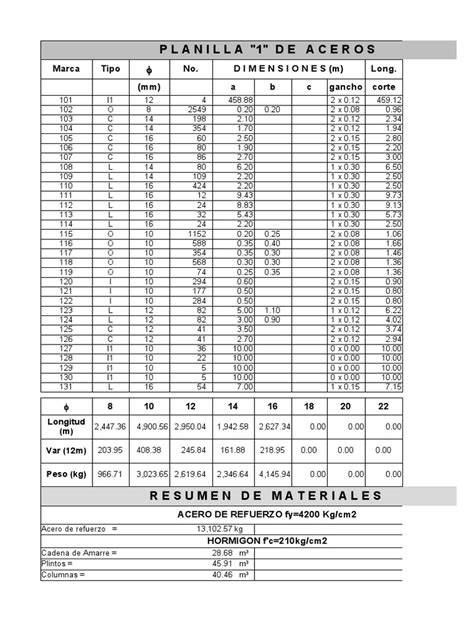 Apu Cubierta Rev1 Pdf