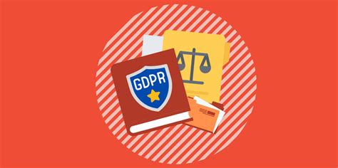 Lawful Basis For Processing Personal Data What It Is How To Use It