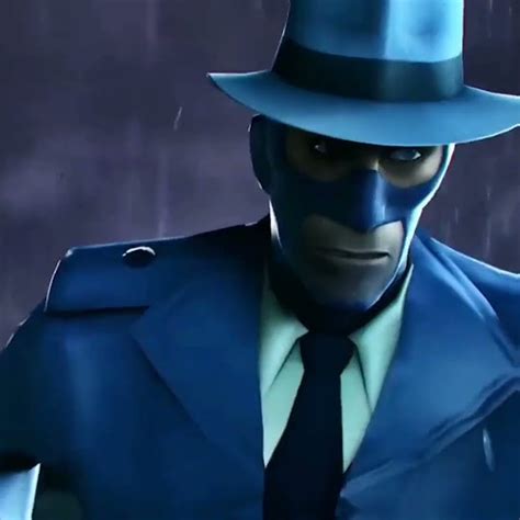 Spy Edit Emesis Blue Youtube