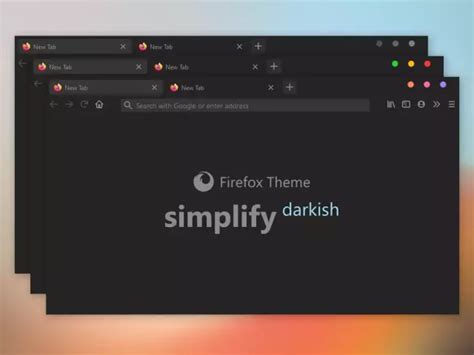 Adult Firefox Themes Webpacks Hot Module Replacement Feature