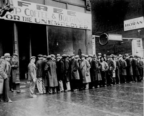 Ww2の引き金となった1929年の世界大恐慌について考察してみよう。 Fx2ちゃんねる｜投資系まとめ