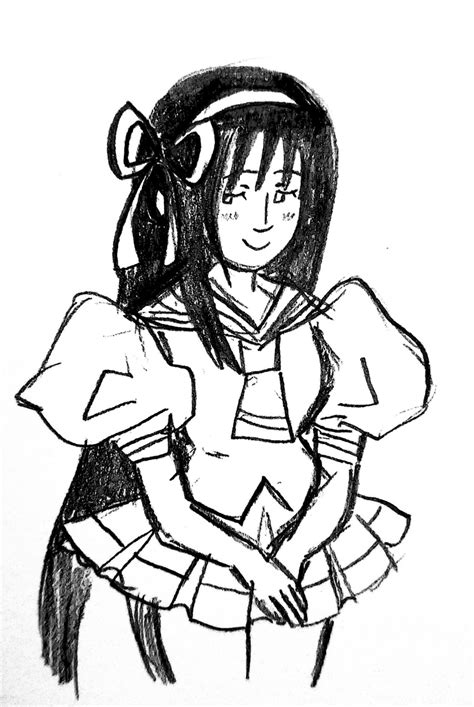 Magical Girls Rule On Tumblr