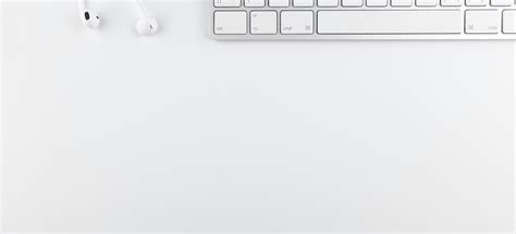 Finding Balance 12 Strategies For Embracing Digital Minimalism Solitude