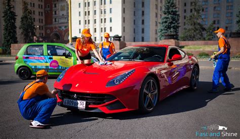 Tysa Ru Tysa Ru Added A New Photo — In Vladivostok Russia