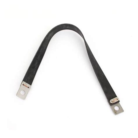 14a7776 Mini Battery Cover Strap Mini Electrical