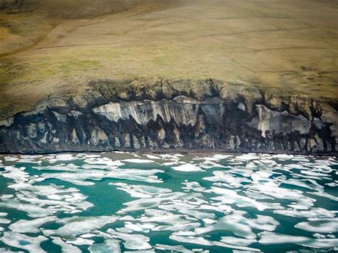 💧 🌏 Greg Cocks On Linkedin Gis Spatial Mapping Gischat Bathymetry