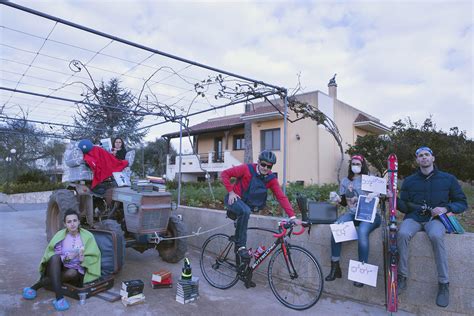 Differently Familiar Greta Lorimer Photography