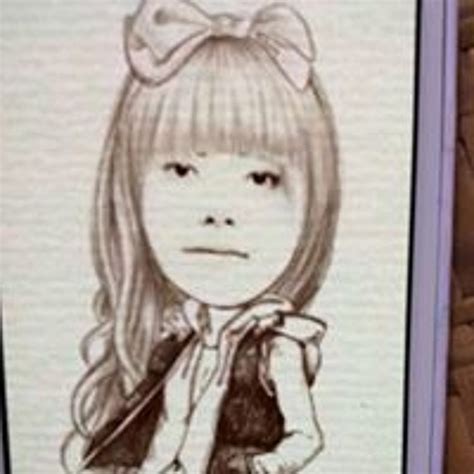 Stream Chit Shwe Eain Music Listen To Songs Albums Playlists For