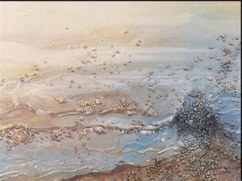 Maria Markopoulos Koffa Artist Euran Art And Design