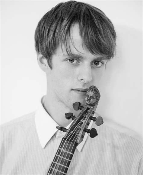 Marc Armitano New York City Music Teachers