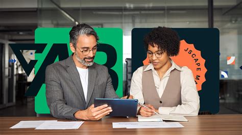 Blog Activebatch By Redwood