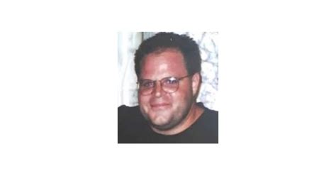 John Deeley Obituary 2016 Bridgeport Ct Connecticut Post