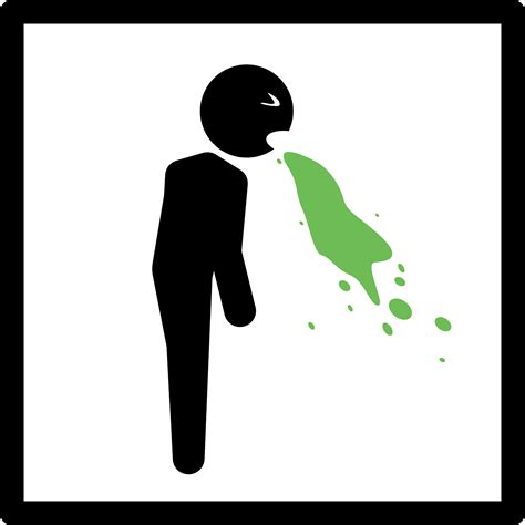 Free Puke Clipart Download Free Puke Clipart Png Images Free Cliparts