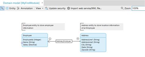 mendix low code application development with example coder s jungle