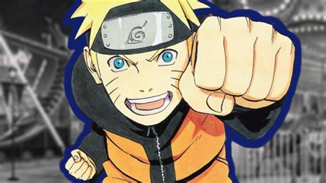 Naruto Saradas Crush On Boruto Is Ready To Take Center Stage