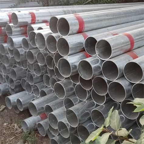 What Is C Class Pipe At Arthur Lawrence Blog