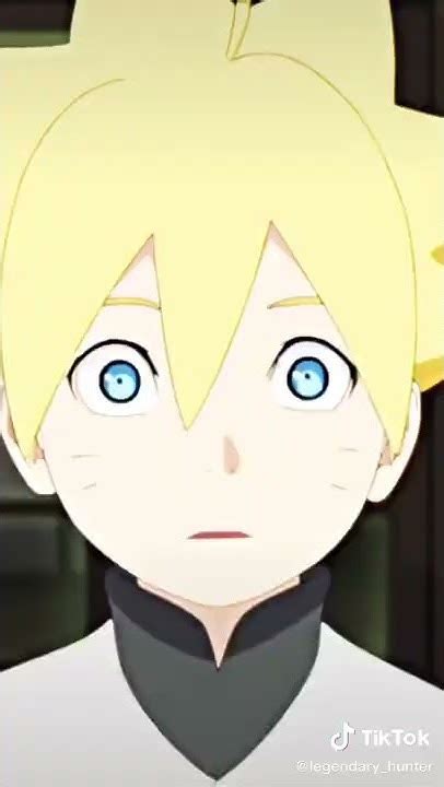 Himawariuzumaki 🥶🥶 Youtube