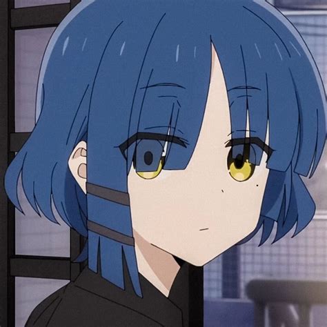 Pinellia 真紅論壇 Galgame 论坛