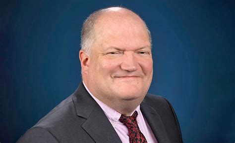 Dr Eric Vilain Appointed Avc Scientific Affairs Uci Health Affairs