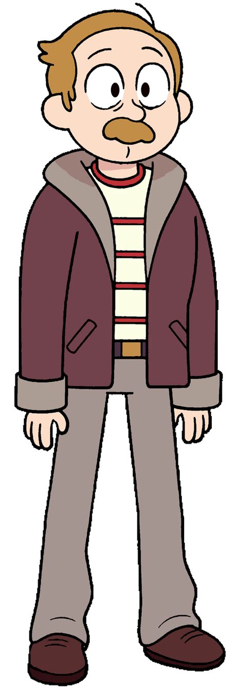 Anders Hilda By Cjose1559 On Deviantart