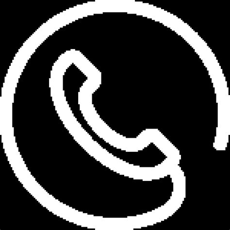 福建新宇电子有限公司 福建新宇电子有限公司