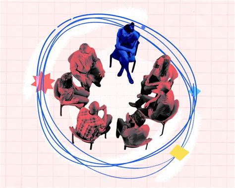 Commitments Vs Promises Whats The Difference Realtrue