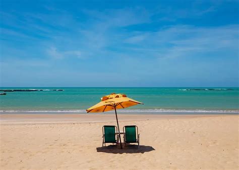 Moriah MaceiÓ Beach Hotel