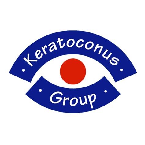 Keratoconus Self Help And Support Association