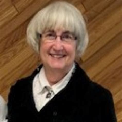 Stumbing Along Sermon By Alison Bucklin Mark 9 35 50