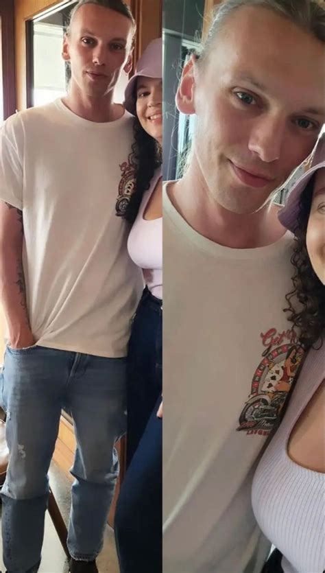 Pin By Georgie Davies On Bower Jamie Campbell Bower Jamie Campbell Jamie