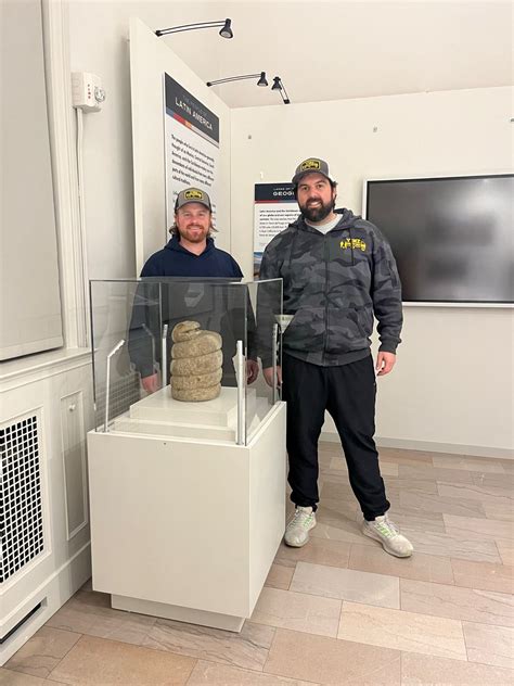 Matthew Baughman Mba Posted On Linkedin