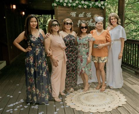 Captured By Defrees Added A New Photo Captured By Defrees