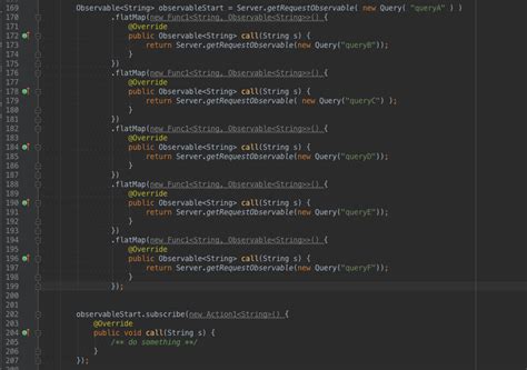 Rxjava 操作符flatmaprxjava Flatmap Reduce 初始值 Csdn博客 Rxjava 操作符flatmaprxjava Flatmap Reduce 初始值 Csdn博客